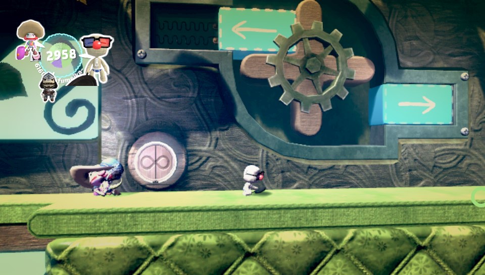 lbpv-3-joueurs | Facteur Geek