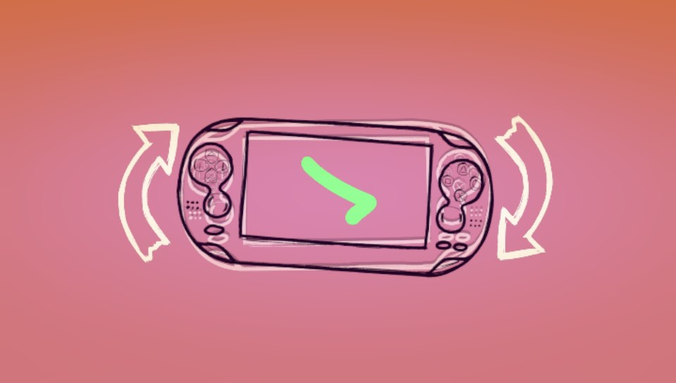 lbpv-rotation | Facteur Geek